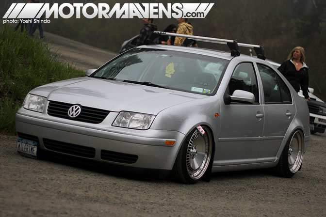Mk4jettastance